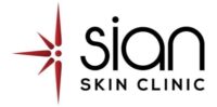 SIAN Skincare Laser Clinic in Vietnam established in 2009