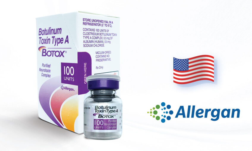 Botox injections – Cost, Procedure, Benefits, Side Effects & More ...